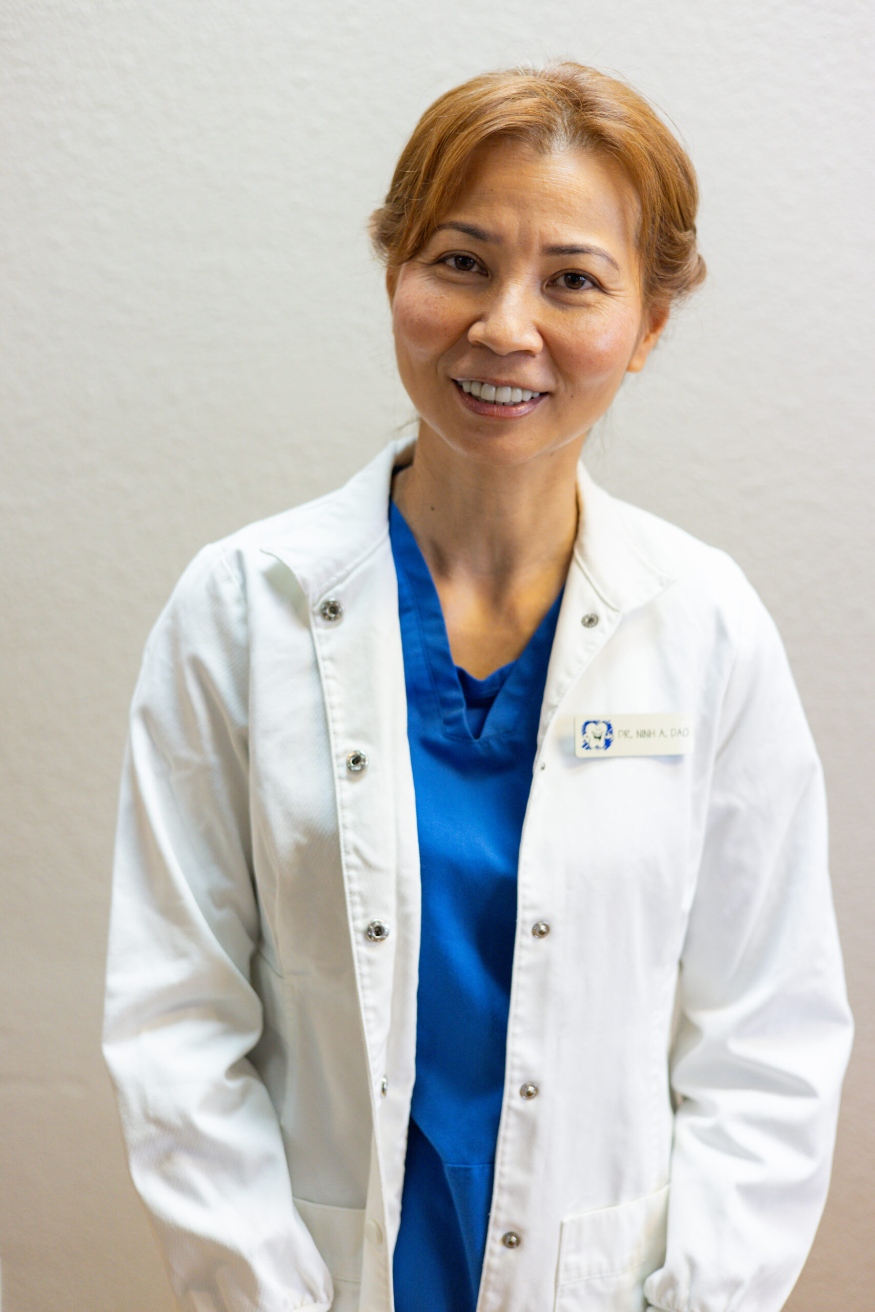 Concept Dental – Modern Concepts, Timeless Smiles